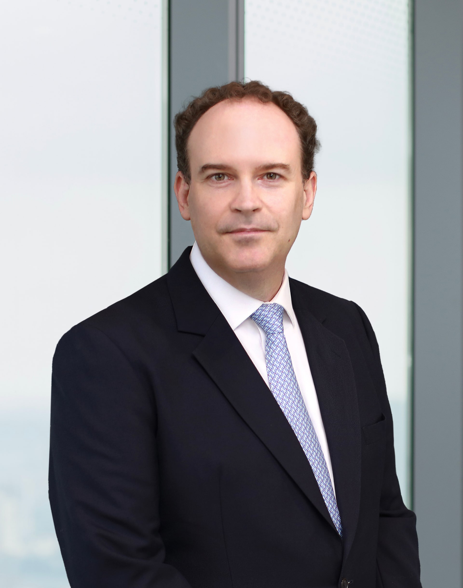 About Us - JA | JERA Global Markets